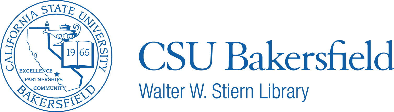 Central Valley Project: Documents - Historical Research Center | CSU ...