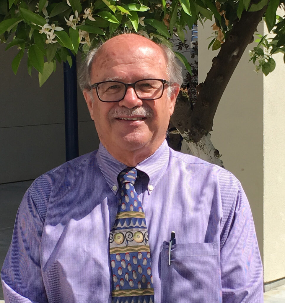 FHOF 2023 - Historical Research Center | CSU Bakersfield